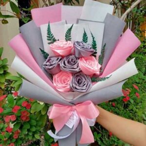 Ribbon and Packaging | Paperfor.id